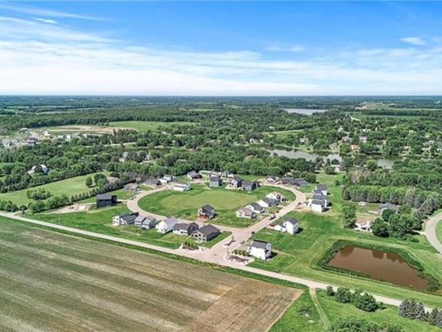9990 14th Cir NE, Saint Michael, MN 55376