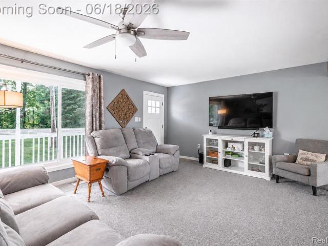 9991 Marshall Road