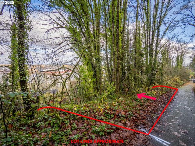 9991 NW Wilark Ave, Unit 21&22, Portland, OR 97231 | MLS #778030