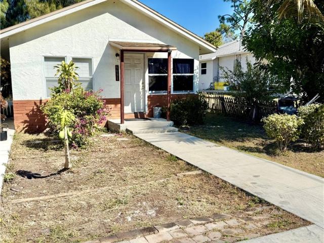 9991 Connecticut St, Bonita Springs, FL 34135 | Compass