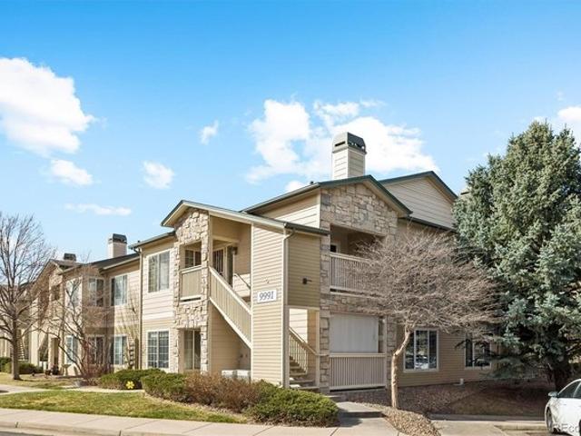 9991 E Idaho Cir Apt 204, Aurora, CO 80247