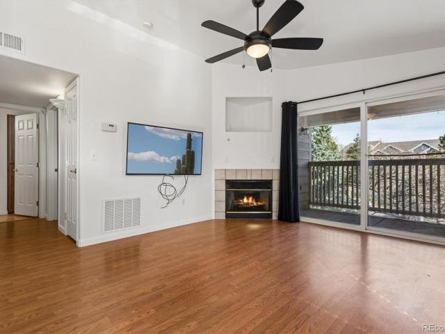 9991 E Idaho Circle # 204