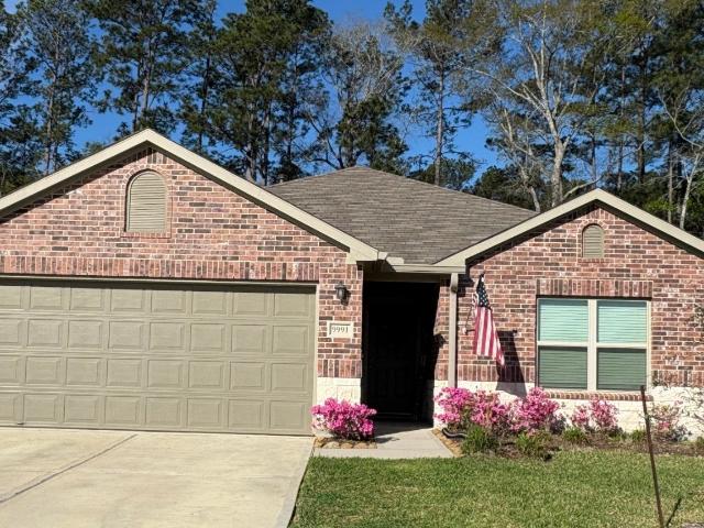 9991 Spring Creek Rd, Cleveland, TX 77327 | MLS #83033