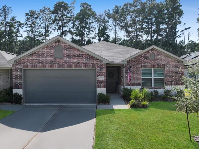 9991 Spring Creek Road