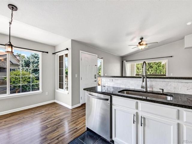 9992 E Idaho Cir Apt 201, Aurora, CO 80247