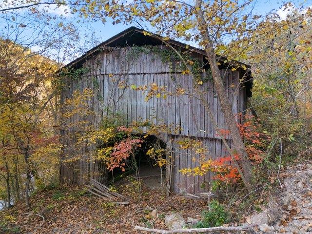9992 S KY 11, Manchester, KY 40962