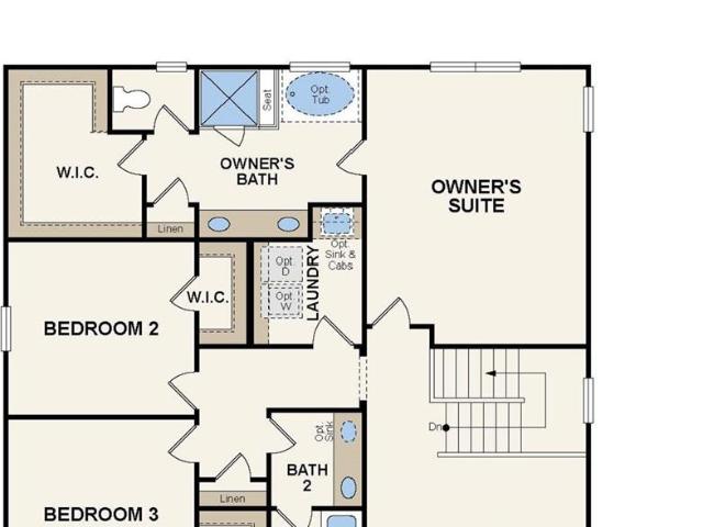 9993 Manor Vista Trail