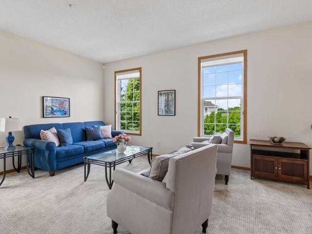 9993 Pincherry Lane