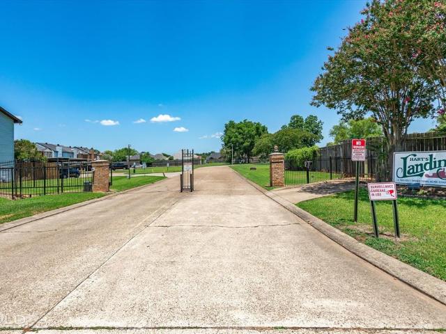 9993 Smugglers Cove Lane