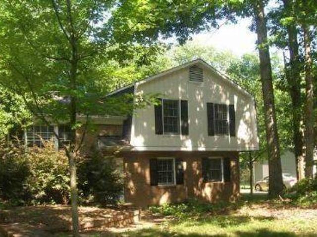 $999 / 3br CUTE HOME IN UNIVERSITY AREA Charlotte