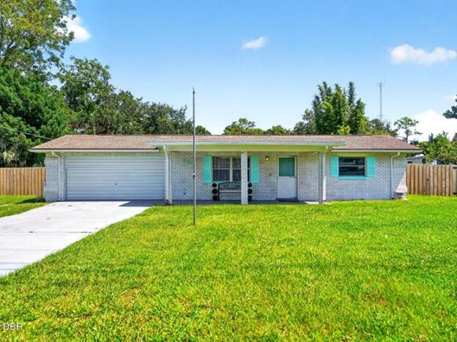 999 16th St, Edgewater, FL 32132