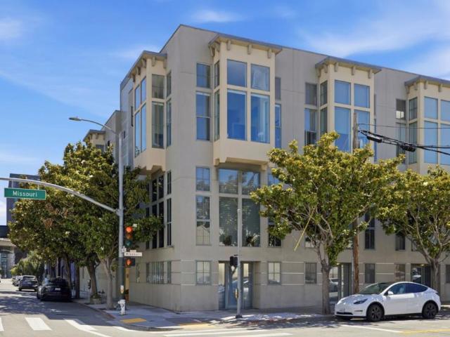 999 16th Street 7