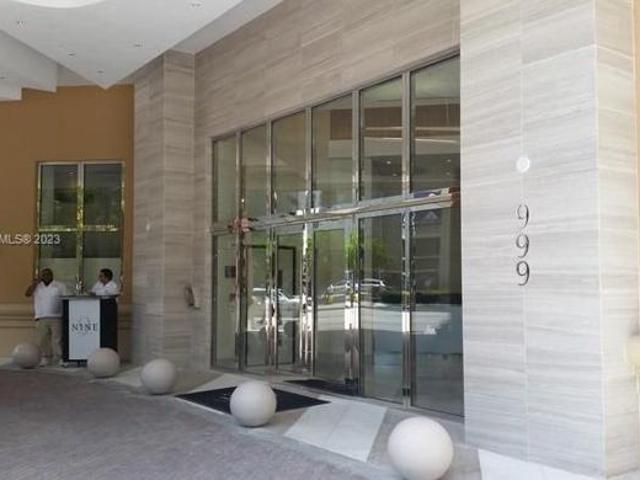 999 1st Ave SW #2511, Miami, FL 33130