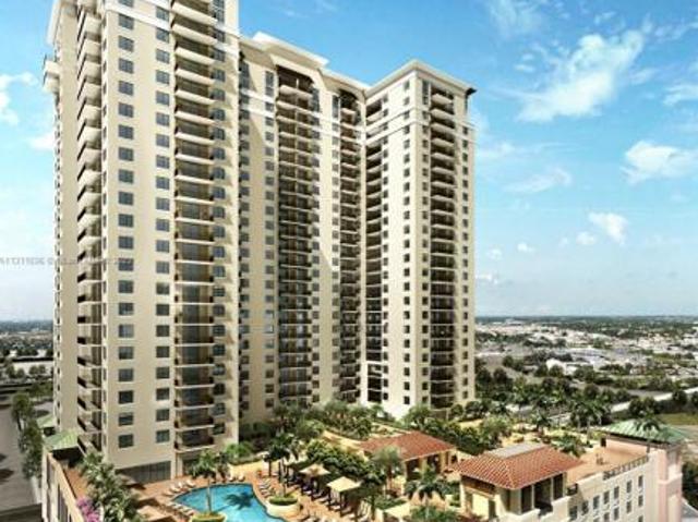 999 1st Ave SW #2614, Miami, FL 33130