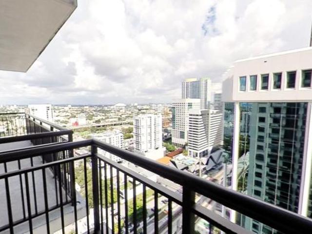 999 1st Ave SW #2915, Miami, FL 33130