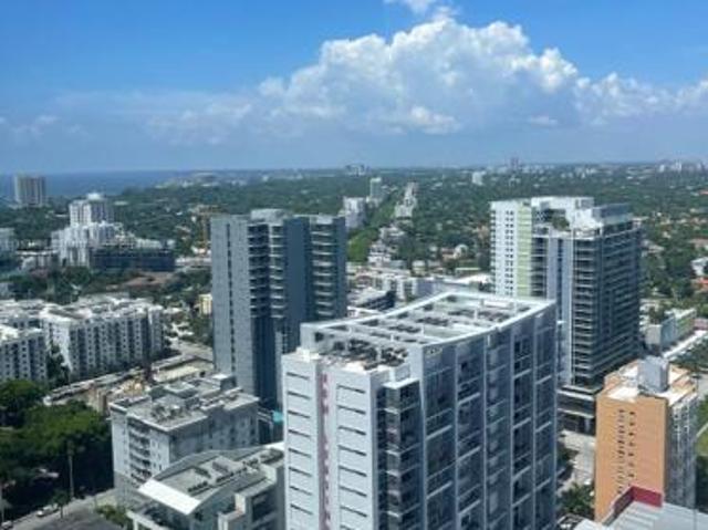 999 1st Ave SW #3314, Miami, FL 33130
