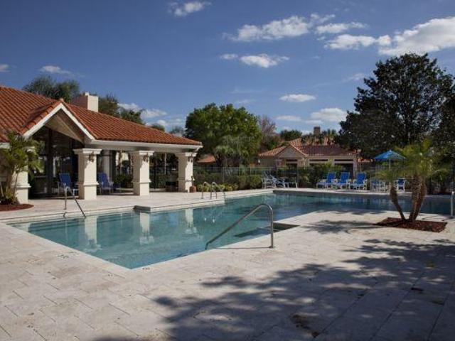 $999 / 2br Vista Verde Apartments Your New Home! Vista Verde