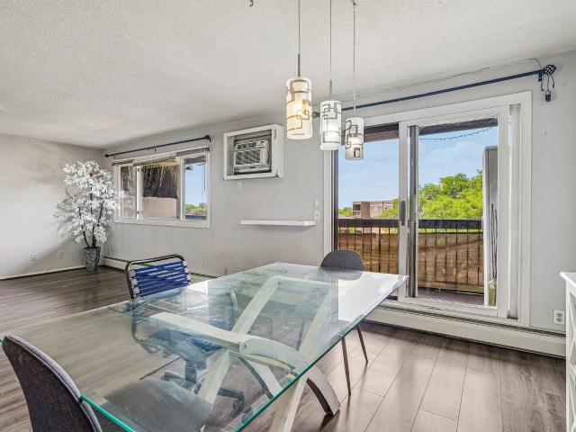 999 41st Avenue NE # 302
