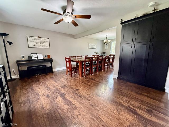 999 Concord Drive