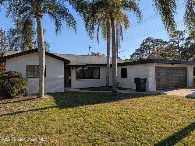 999 Cardon Dr, Rockledge, FL 32955
