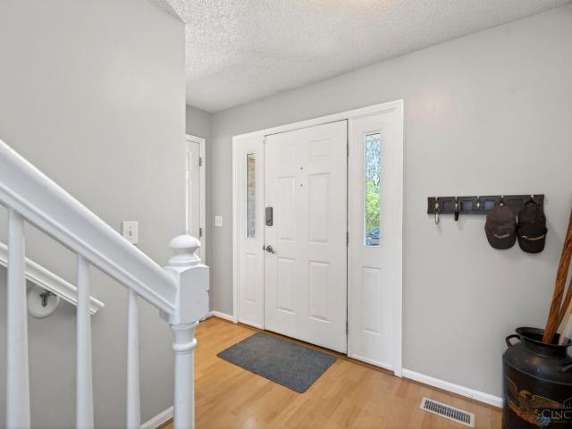 999 Carson Drive