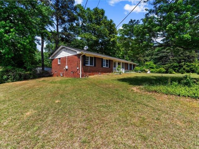 999 Chestnut Oak Ct, Lawrenceville, GA 30046 | MLS #7752