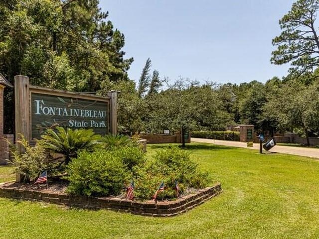 999 Cloverland Road