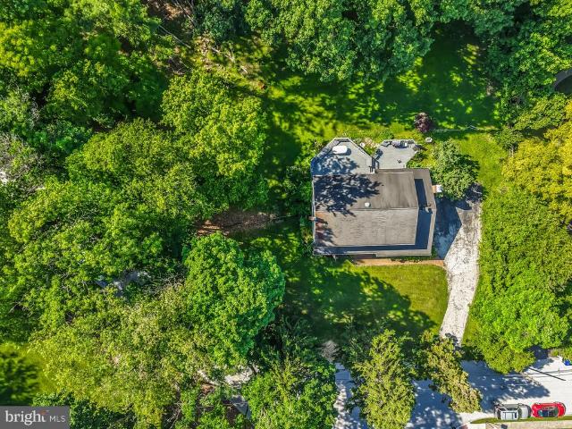 999 Cloverly Road