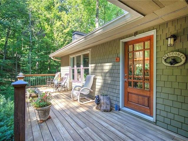 999 Crippled Oak Trl, Jasper, GA 30143