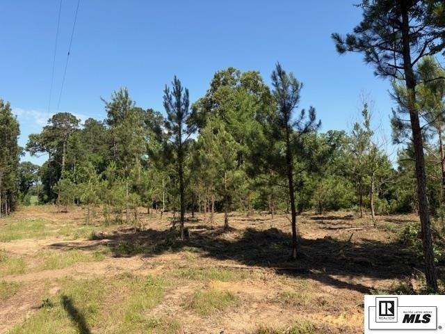 999 Cypress Creek Rd, Farmerville, LA 71241