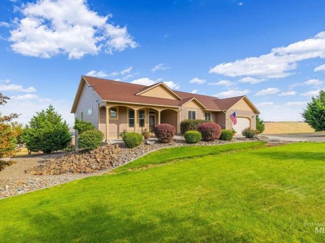999 Amity Ln, Clarkston, WA 99403