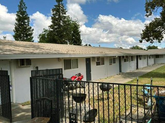 999 Arcade Blvd, Sacramento, CA 95815 | MLS #225059 | Compass