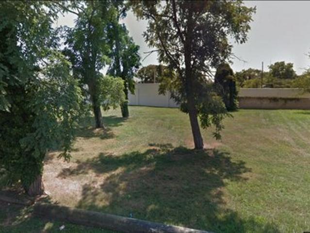 999 Bayshore Rd, Villas, NJ 08251