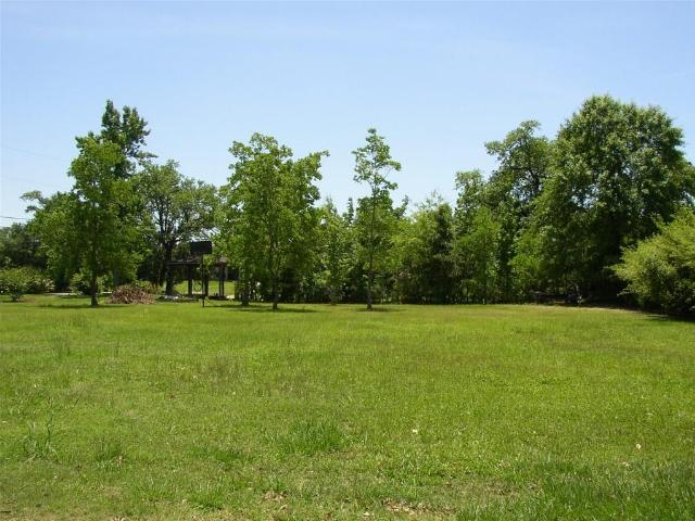 999 Blackberry Ln, Slidell, LA 70460 | MLS #2470 | Compass