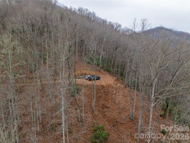 999 Breedlove Rd Unit 2, Bryson City, NC 28713