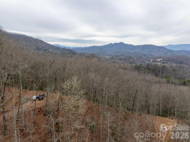 999 Breedlove Road # 2