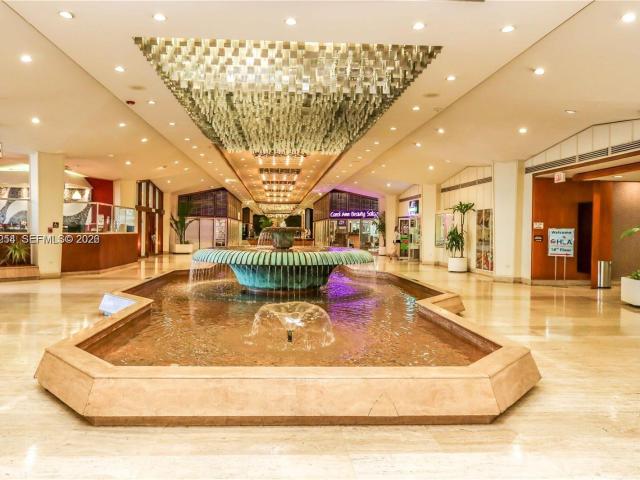 999 Brickell Bay Dr, Unit 1202, Miami, FL 33131 | MLS #A11960