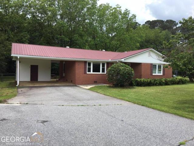 999 Glenn Carrie Rd, Hull, GA 30646
