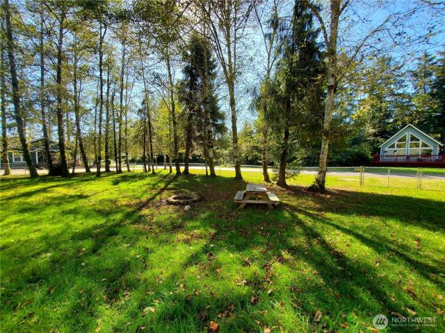 999 Gunderson Ave SE, Ocean Shores, WA 98569 | MLS #2495