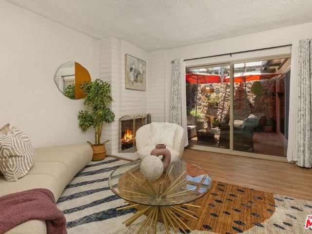 999 E Valley Boulevard 140