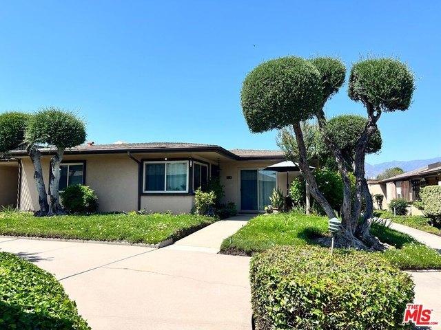 999 E Valley Blvd Unit 140, Alhambra, CA 91801
