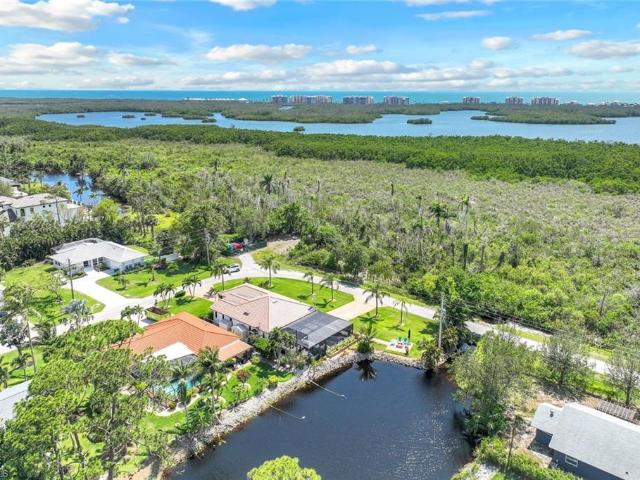 999 E Valley Dr, Bonita Springs, FL 34134 | MLS #226014