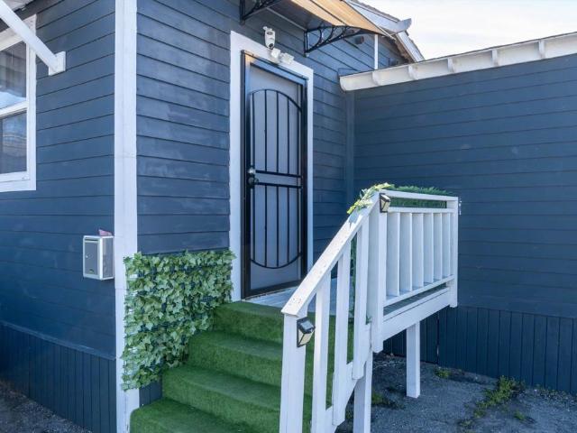 999 E Division St, Unit B27, National City, CA 91950 | MLS #PTP2601