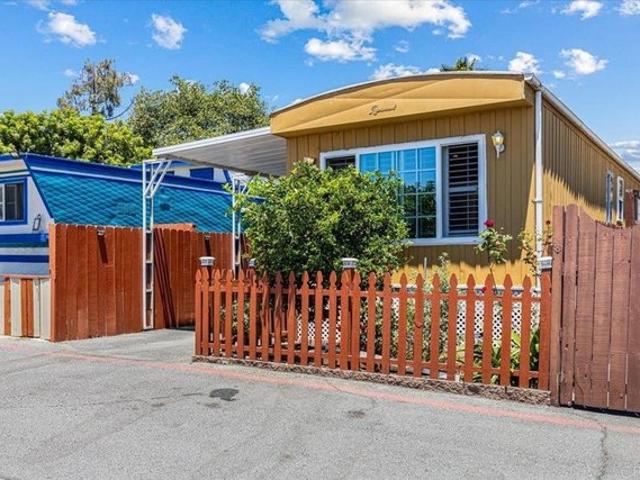 999 E Division St Spc E24, National City, CA 91950