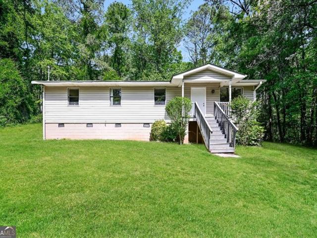 999 Fairview Rd, Stockbridge, GA 30281