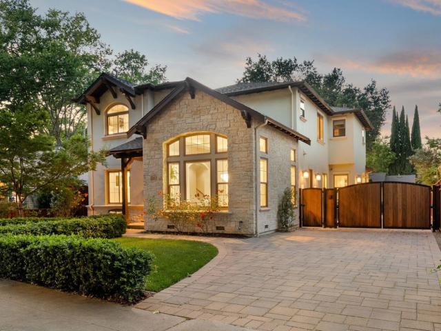 999 Franquette Avenue