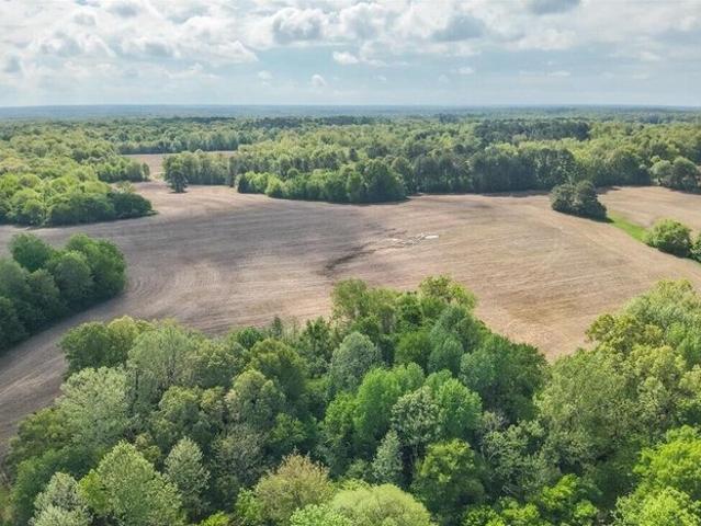 999 Housman Rd, Boaz, KY 42027