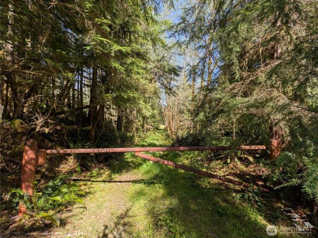 999 Hoh River Park Drive