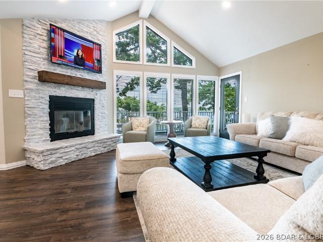 999 Imperial Point Drive