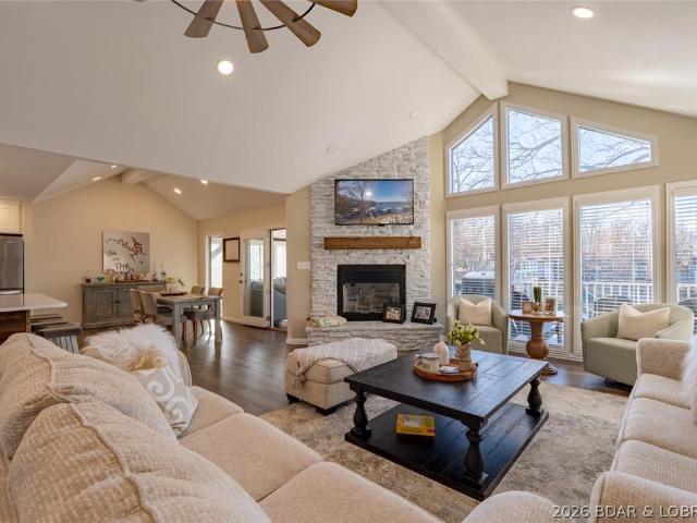 999 Imperial Point Drive
